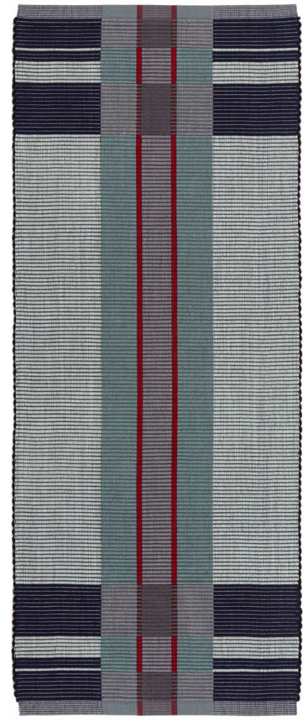 Contemporary - Custom Woven Interiors