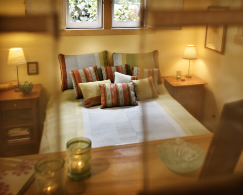 Gallery - Custom Woven Interiors