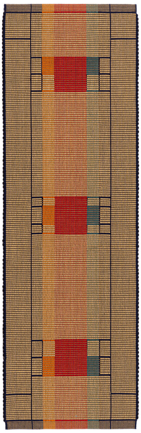 Table Runners & Placemats - Custom Woven Interiors