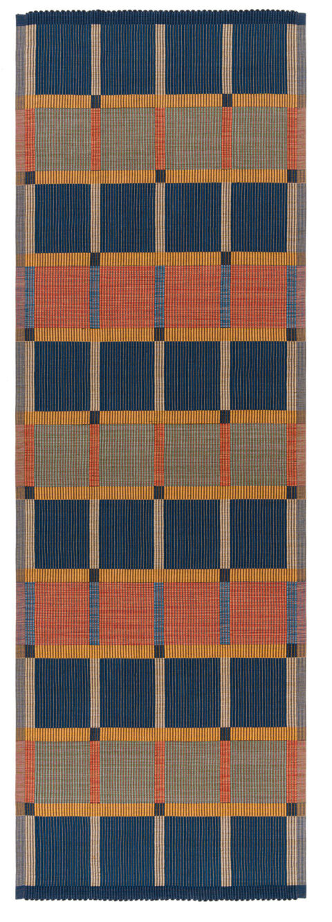 Contemporary - Custom Woven Interiors