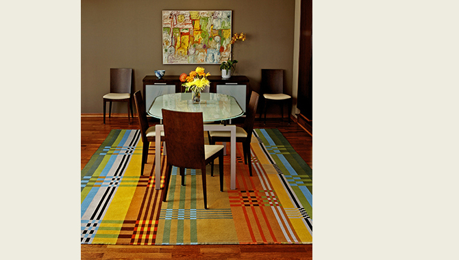 HOME - Custom Woven Interiors, Ltd. - Custom Woven Interiors, Ltd.