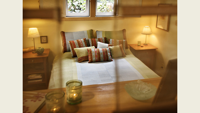 HOME - Custom Woven Interiors, Ltd. - Custom Woven Interiors, Ltd.