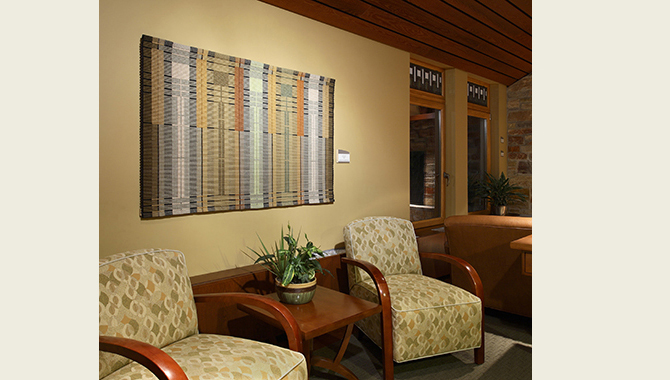 HOME - Custom Woven Interiors, Ltd. - Custom Woven Interiors, Ltd.